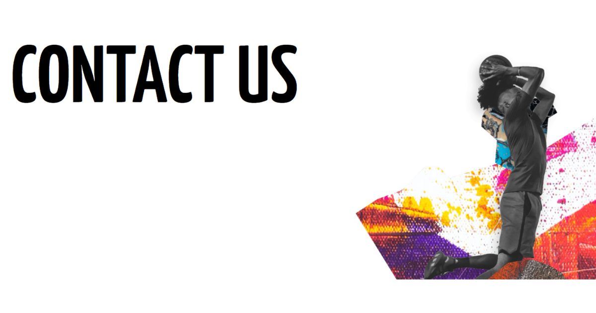 Contatti - MCP Sports Engineering